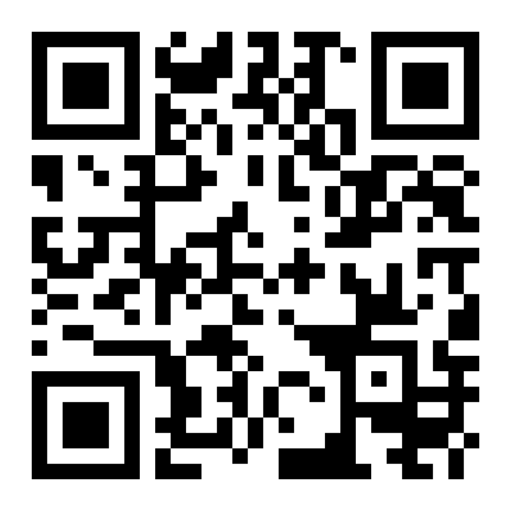 How to Integrate Health Data from Wearables (Apple, Fitbit, Google)