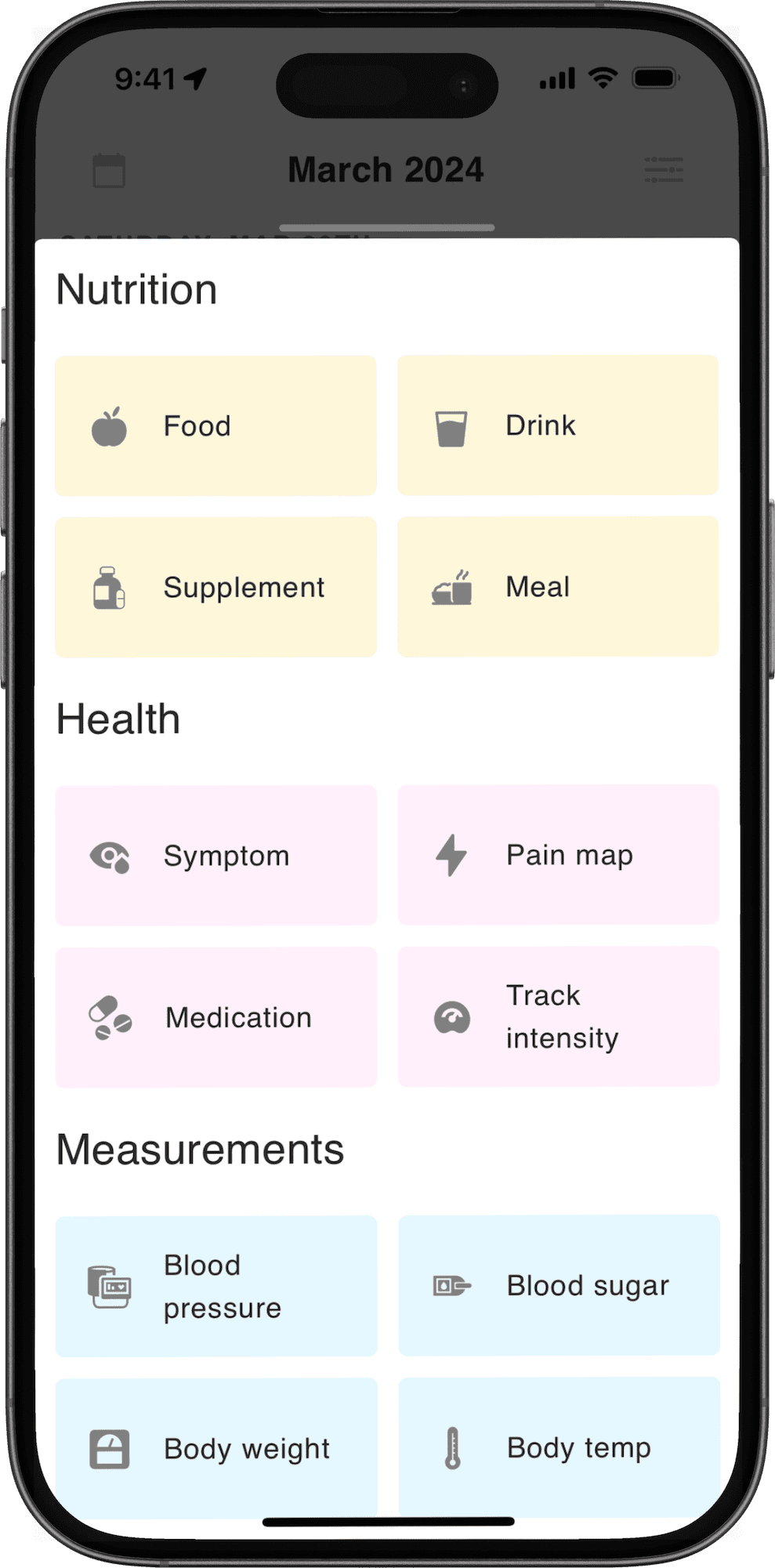 Top 7 Best Bullet Journal Apps For Android IOS 2022 ChungKhoanAZ