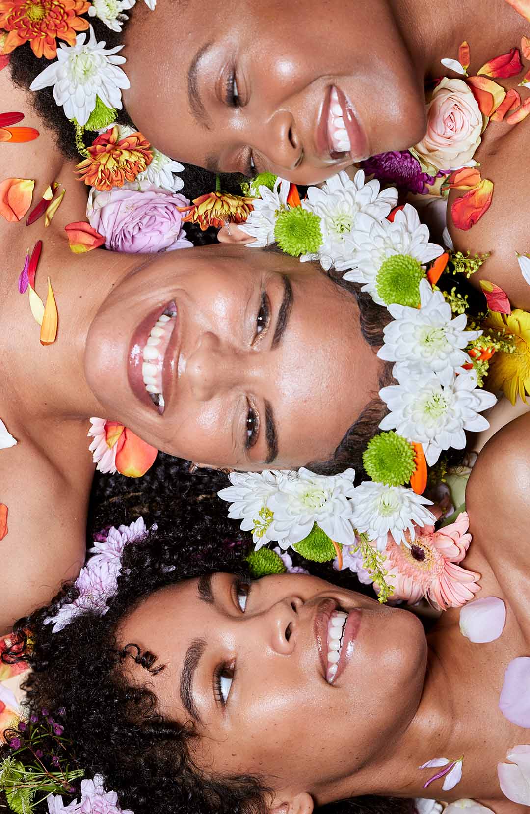 Juneteenth, a Reason to Commemorate » LLIF.org